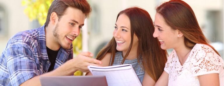 Formularios DTOP | CESCO Mayagüez