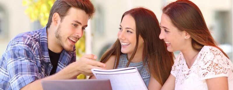 Formularios DTOP | CESCO Mayagüez